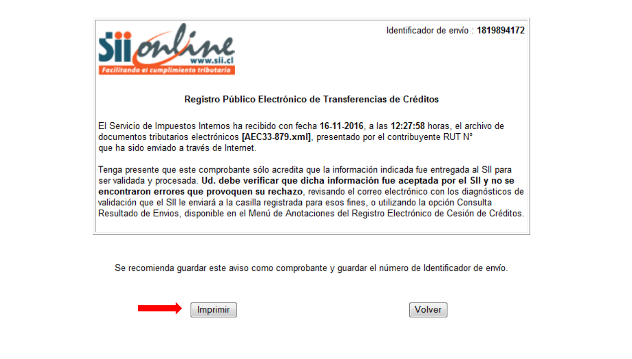 ¿CÓMO REALIZAR LA CESIÓN DE UNA FACTURA ELECTRÓNICA? - CM Factoring