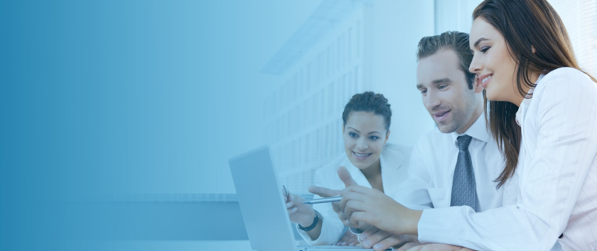 CM Factoring - CM Factoring